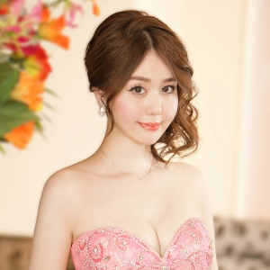 Ginza Club Cabaret Club Passtone